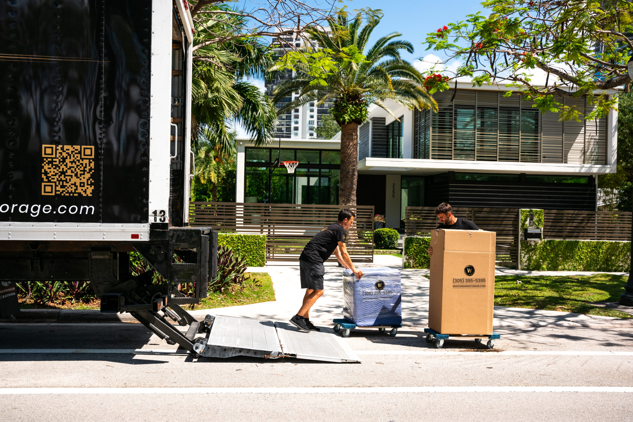 Understanding HOA Rules When Moving Into Doral Communities